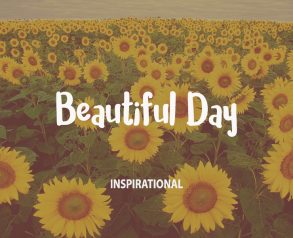 Royalty Free Music - HookSounds