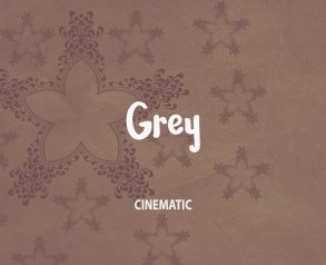 Royalty Free Music - HookSounds